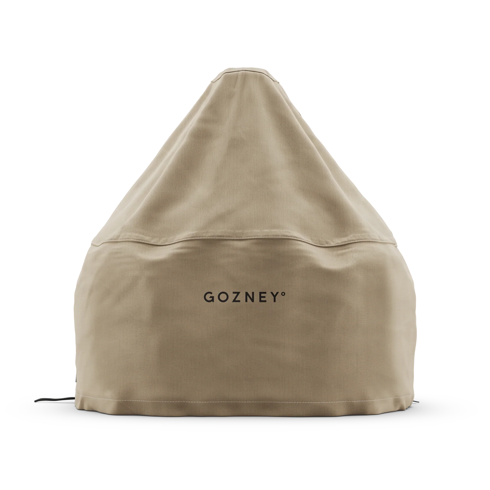 Gozney Cover | Dome Gen 2