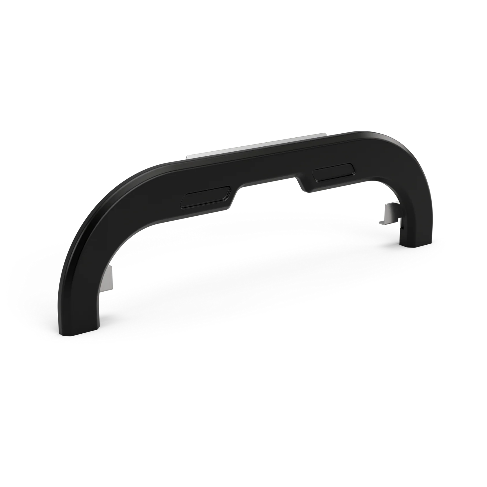 Gozney Neapolitan Arch | Dome XL Gen 2