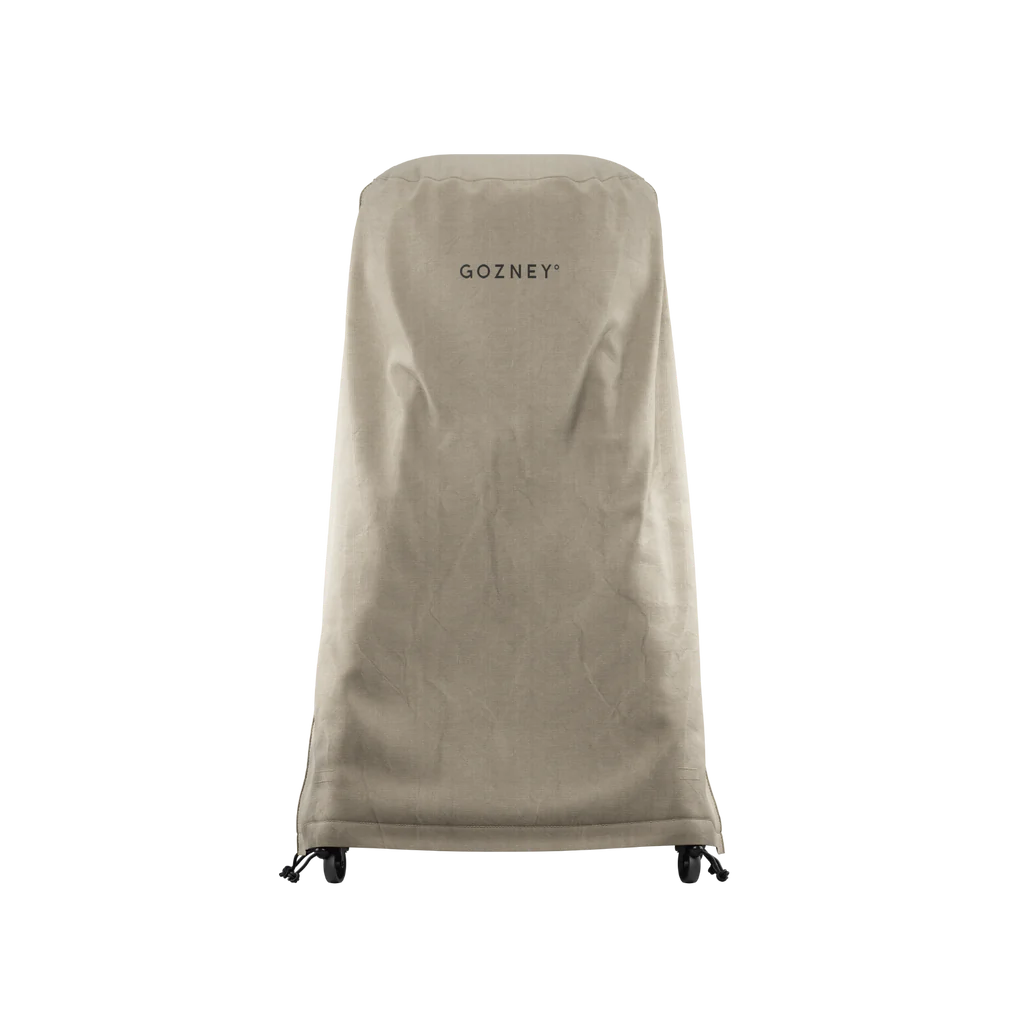 Gozney Stand Cover | Arc + Arc XL – Smaken van Buiten