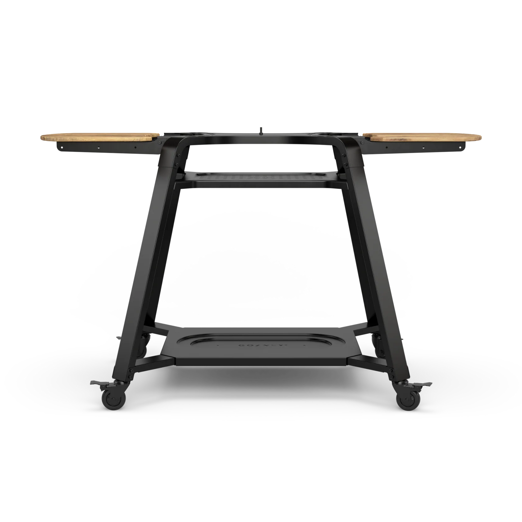 Gozney Stand | Dome Gen 2, Dome XL Gen 2