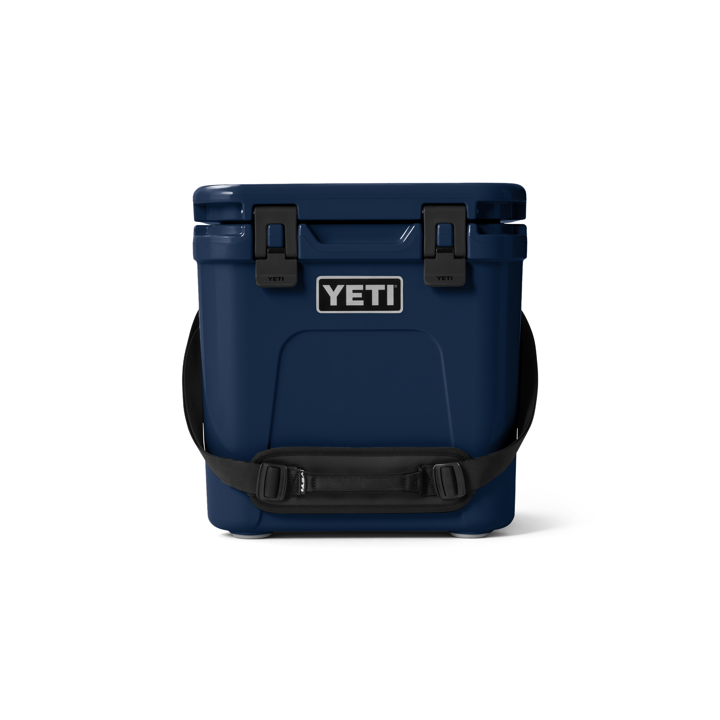 YETI Roadie 24 2.0 Hard Cooler | Navy